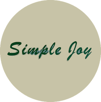 Menu for Simple Joy Vegetarian Cuisine in Honolulu, HI | Sirved