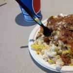 Charlie Riedel's Restaurant menu in Webster, New York, USA