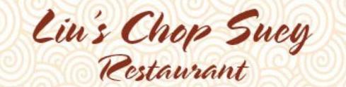 Menu for 5 Fong Chef in Orland Park, IL | Sirved