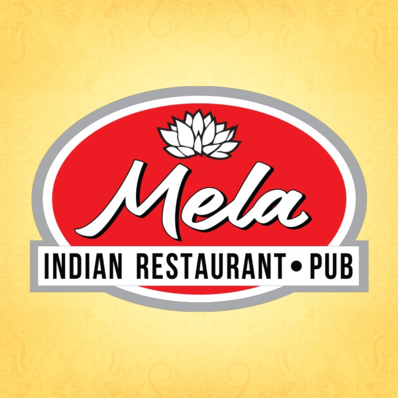 Menu for Mela Indian Restaurant in Indianapolis, IN | Sirved