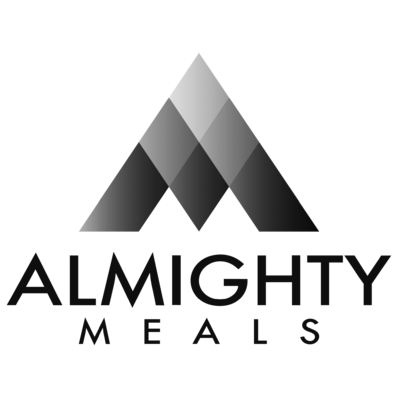Menu for Almighty Meals in Chesapeake, VA | Sirved