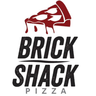 Menu for Brick Shack Pizza in Rancho Cucamonga, CA | Sirved