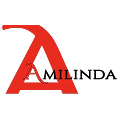 Menu for Amilinda in Milwaukee, WI | Sirved