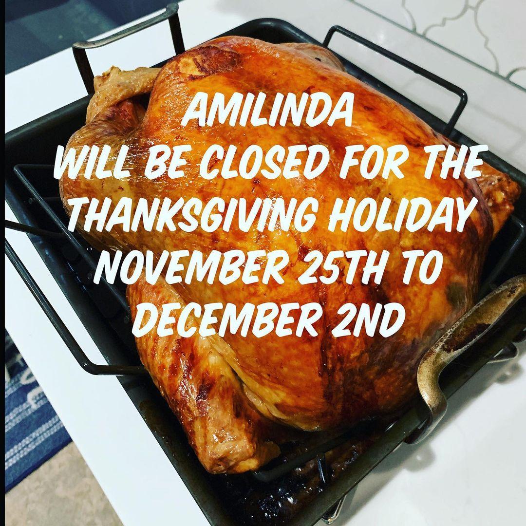 Photos for Amilinda in Milwaukee, WI | Sirved