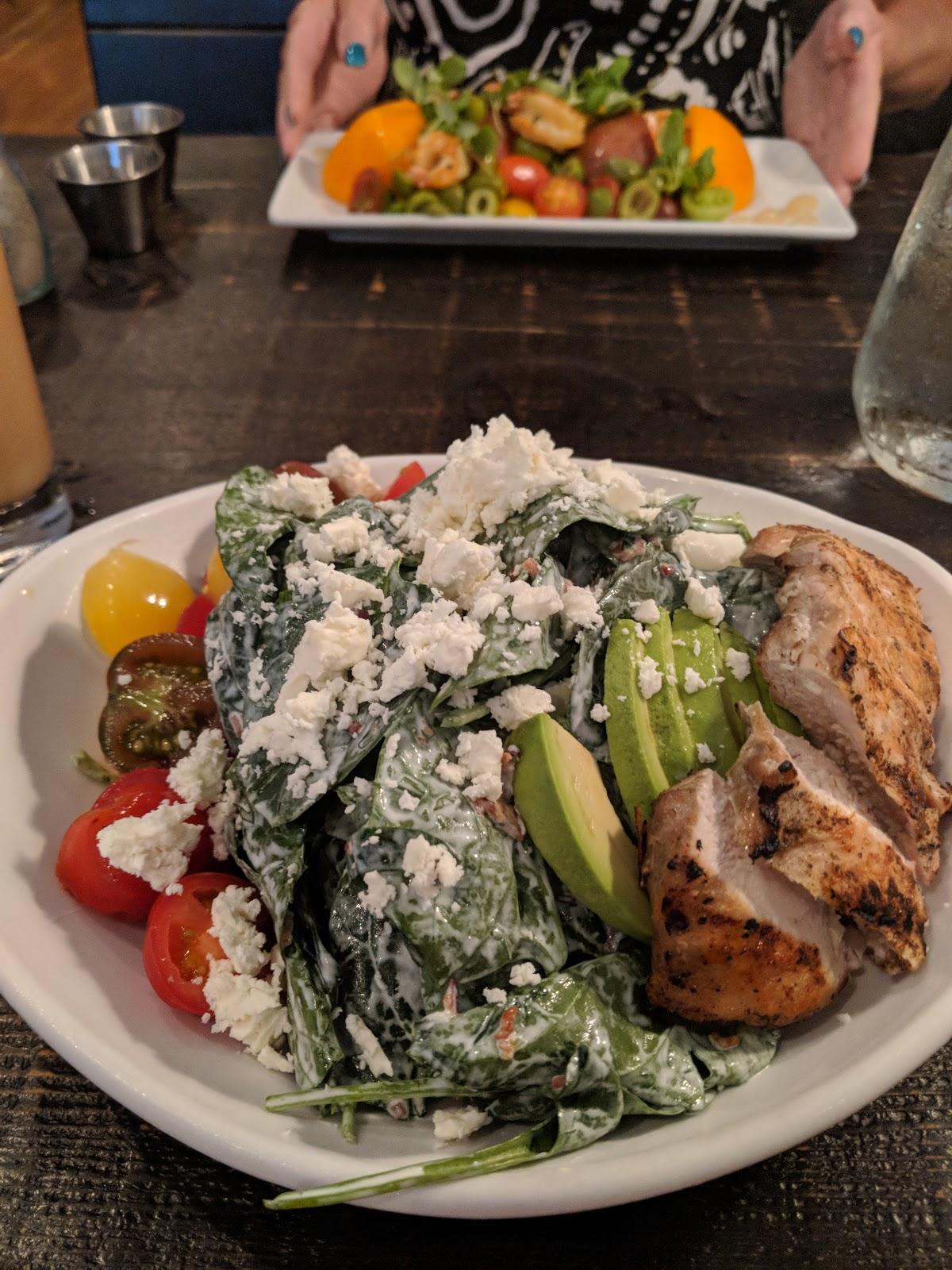 Roxbury Diner, Restaurant and Catering menus in Succasunna, New Jersey ...