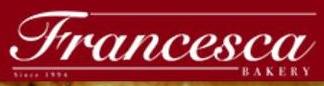 Menu for Francesca Italian Bakery & Delicatessen in Scarborough, ON ...
