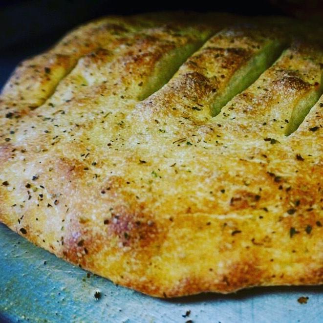 Francesca Italian Bakery & Delicatessen menu in Scarborough, Ontario ...