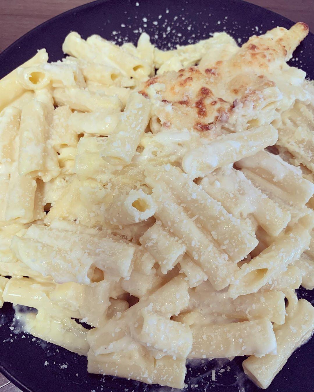 Francesca Italian Bakery & Delicatessen menu in Scarborough, Ontario ...