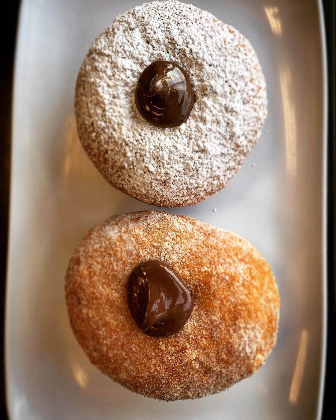 Francesca Italian Bakery & Delicatessen menu in Scarborough, Ontario ...