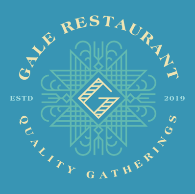 Mediterranean Restaurants Open Now in Huger, South Carolina - January ...