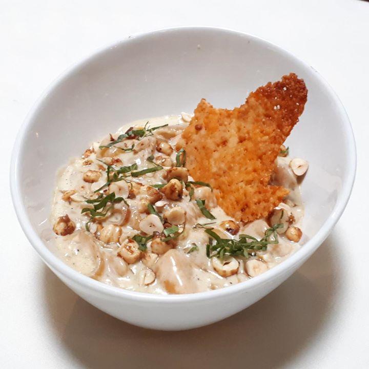 Casey's Grill.Bar menu in Sault Ste. Marie, Ontario, Canada