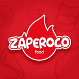 Menu for Zaperoco Food in Lehi, UT | Sirved