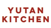 Menu for Yutan Kitchen | Chinese Restaurant in Yutan, NE | Sirved