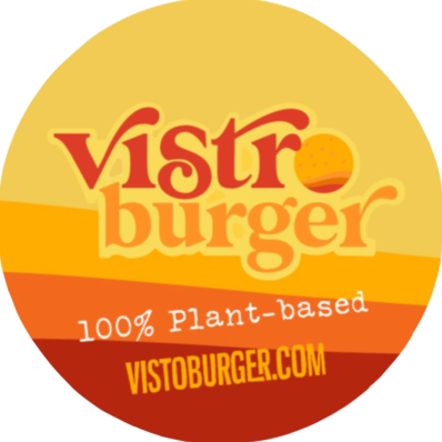 Menu for Vistro Burger in New York, NY | Sirved