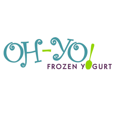 Menu for OH-YO! Frozen Yogurt in Wooster, OH | Sirved
