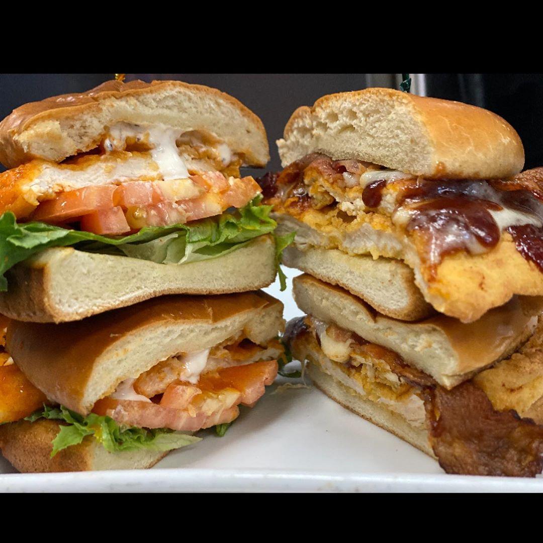 Welly's Hudson menus in Hudson, Massachusetts, United States