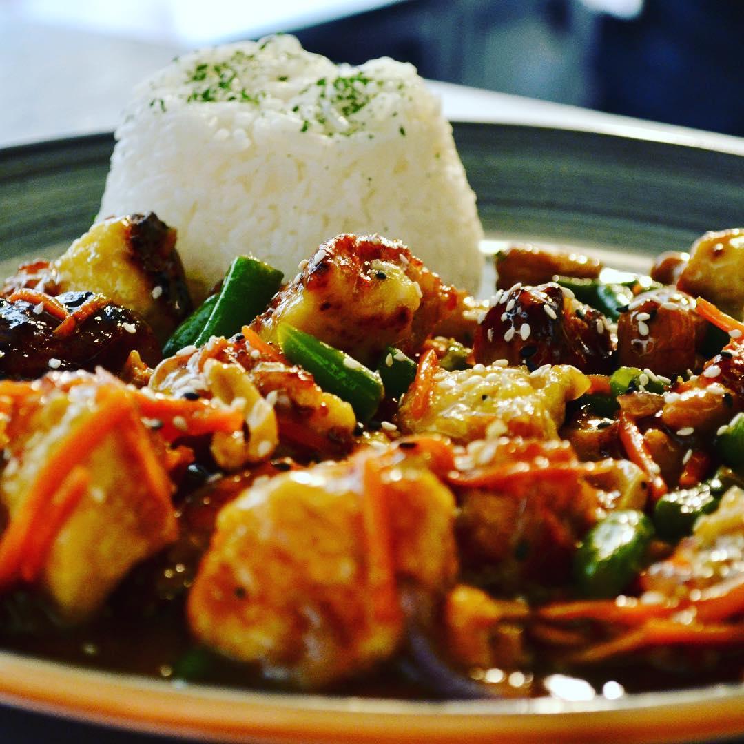 Welly's Marlborough menu in Marlborough, Massachusetts, USA