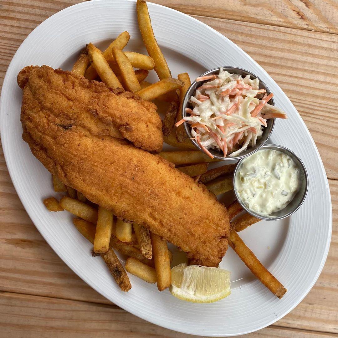 Welly's Hudson menus in Hudson, Massachusetts, United States