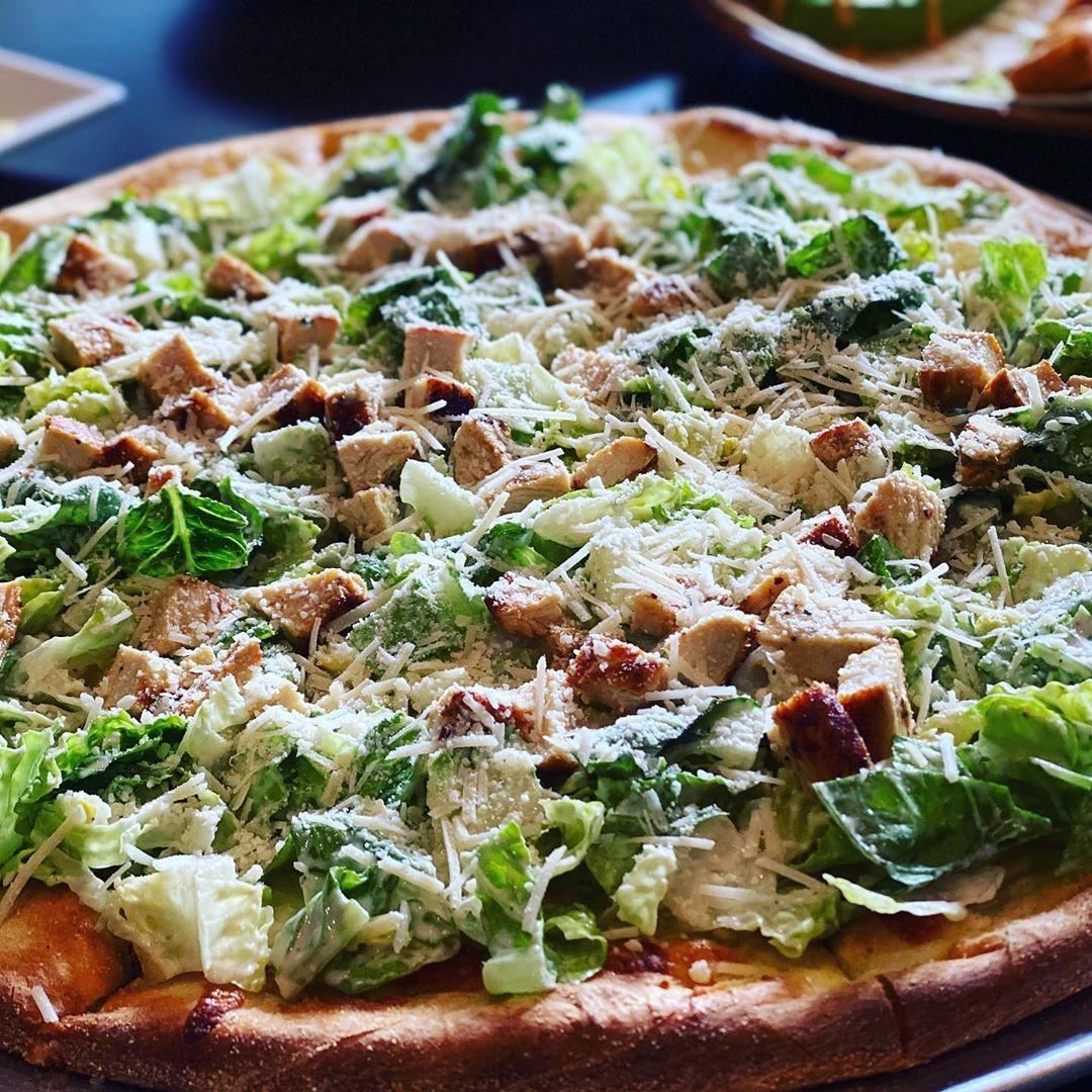 Welly's Marlborough menu in Marlborough, Massachusetts, USA