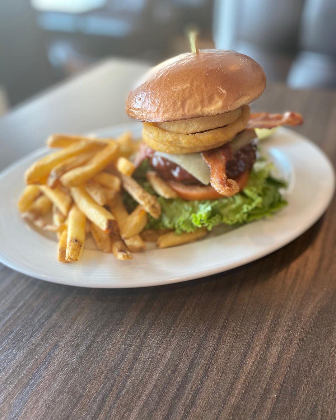 Welly's Hudson menus in Hudson, Massachusetts, United States