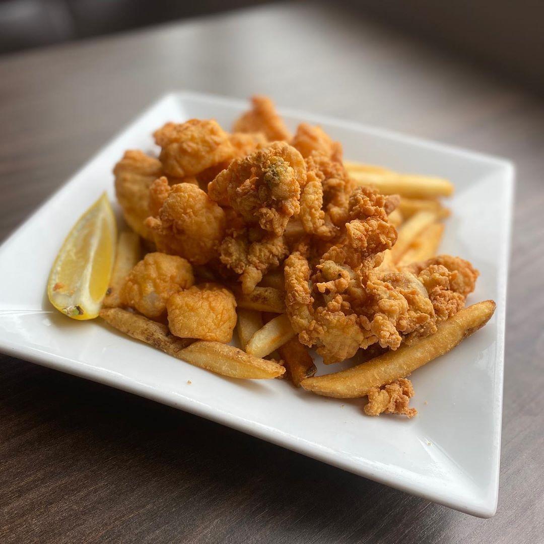 Welly's Hudson menus in Hudson, Massachusetts, United States