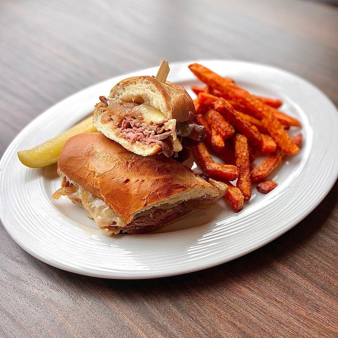 Welly's Marlborough menu in Marlborough, Massachusetts, USA