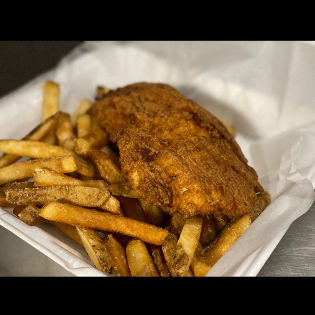 Welly's Hudson menus in Hudson, Massachusetts, United States