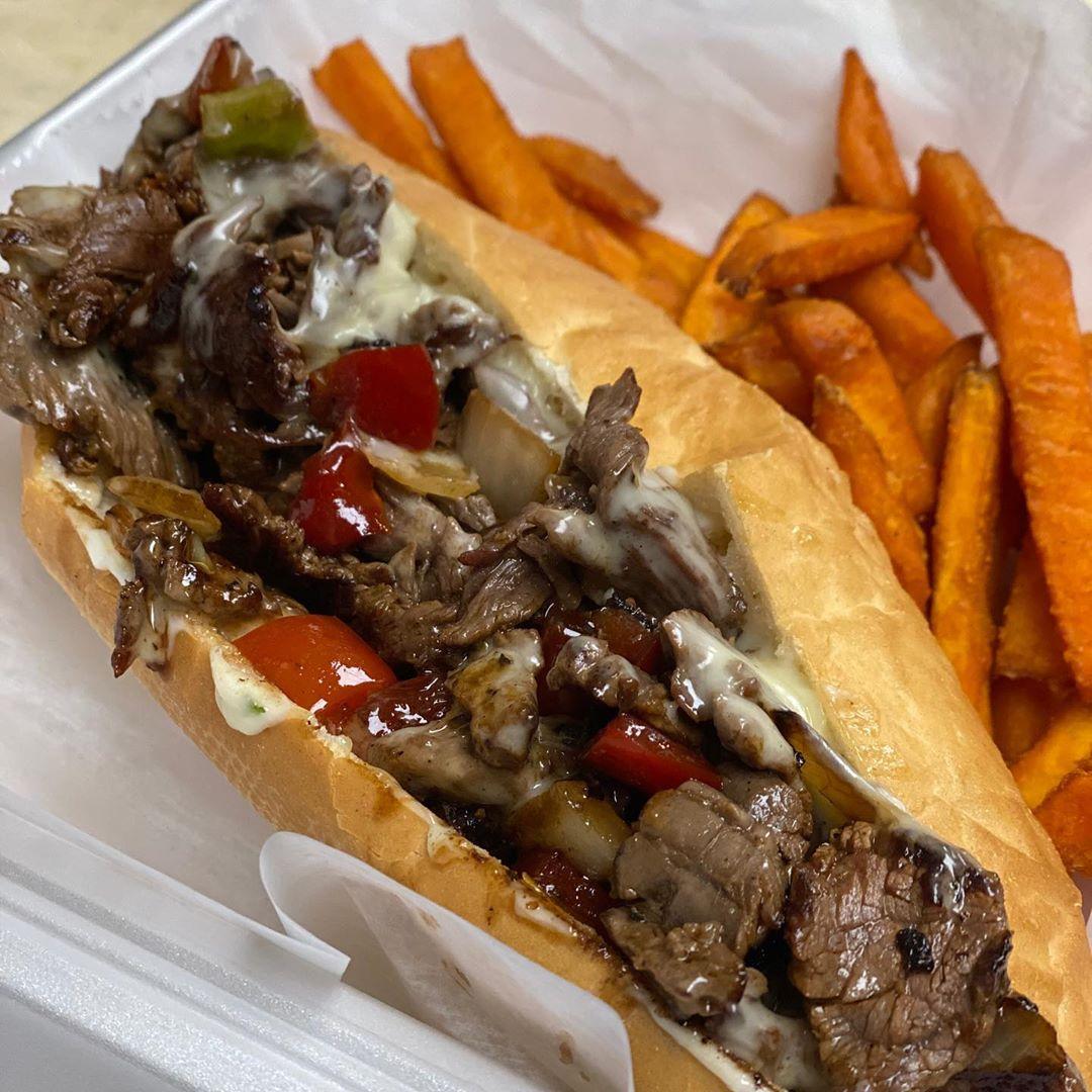 Welly's Hudson menus in Hudson, Massachusetts, United States