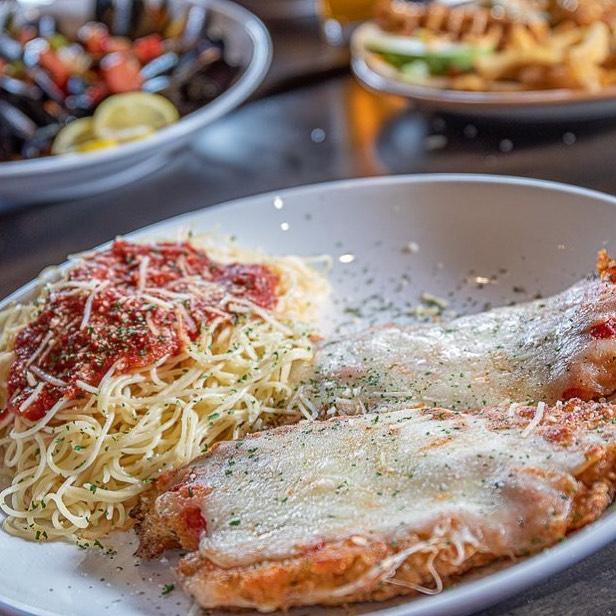 Welly's Marlborough menu in Marlborough, Massachusetts, USA