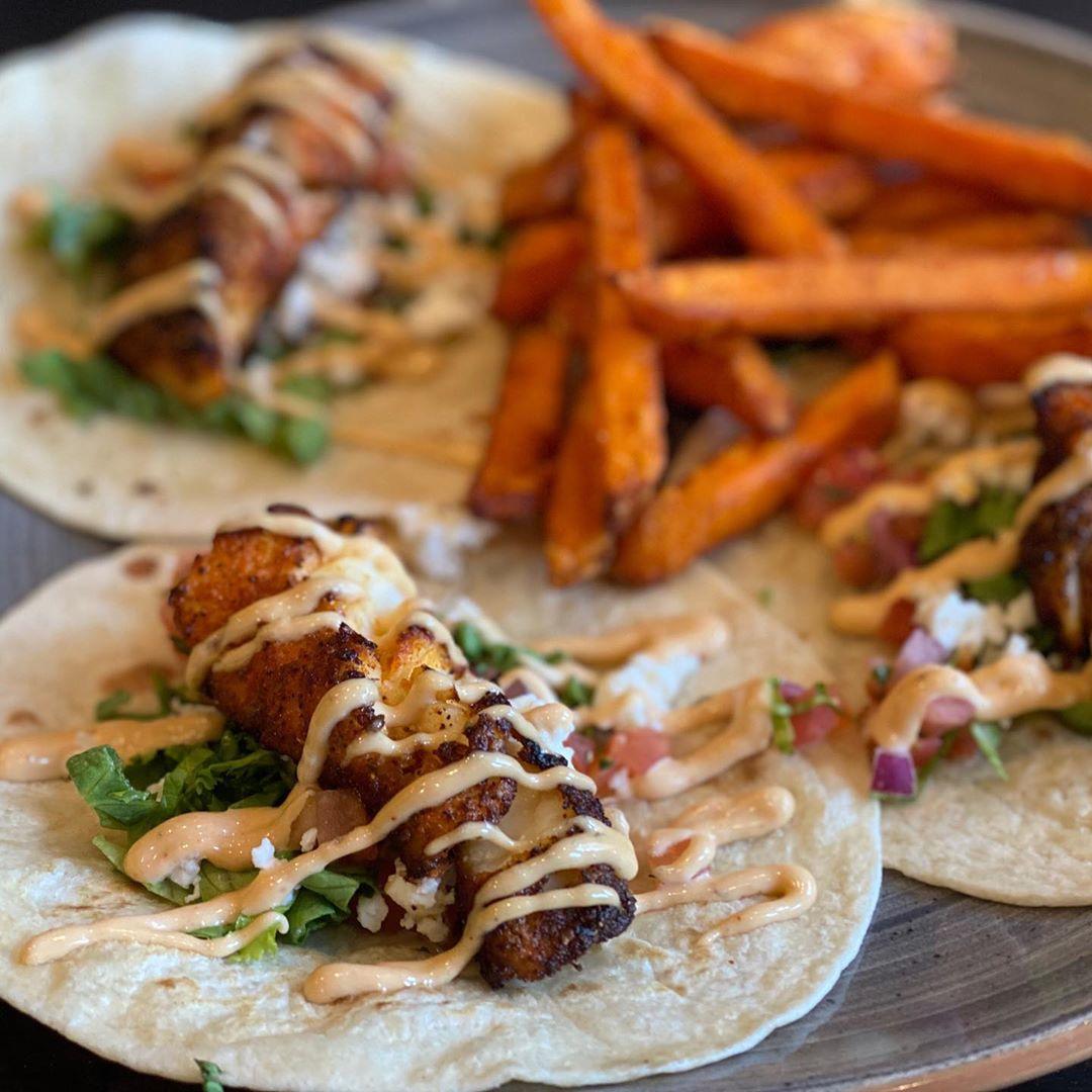 Welly's Marlborough menu in Marlborough, Massachusetts, USA