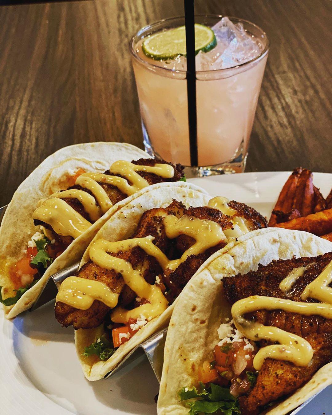 Welly's Marlborough menu in Marlborough, Massachusetts, USA