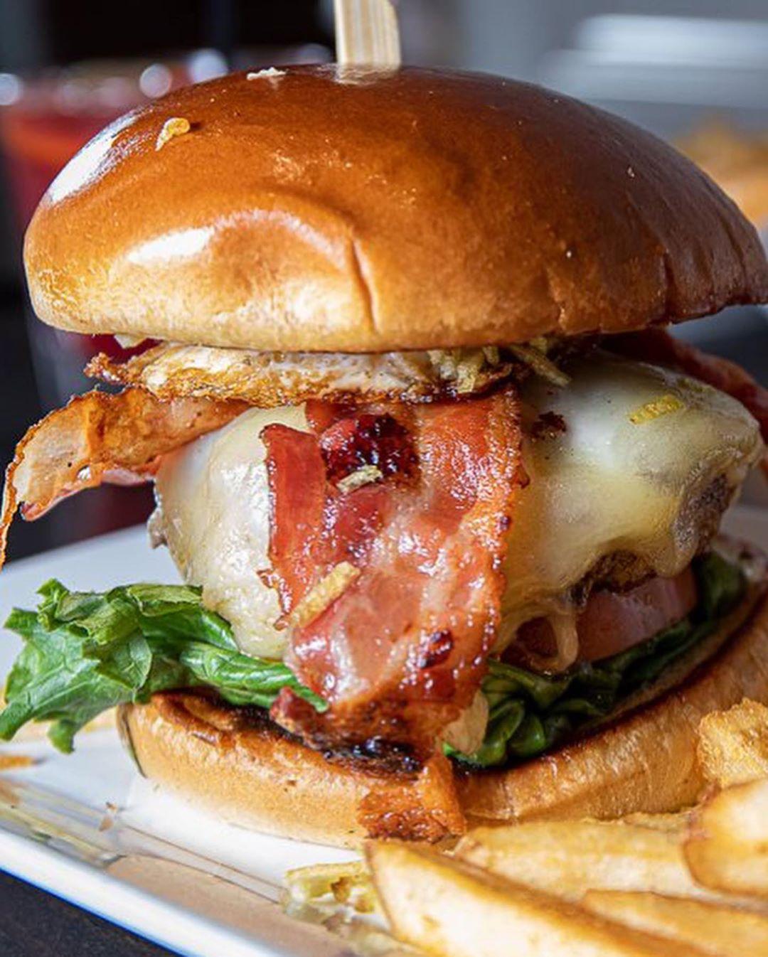 Welly's Hudson menus in Hudson, Massachusetts, United States