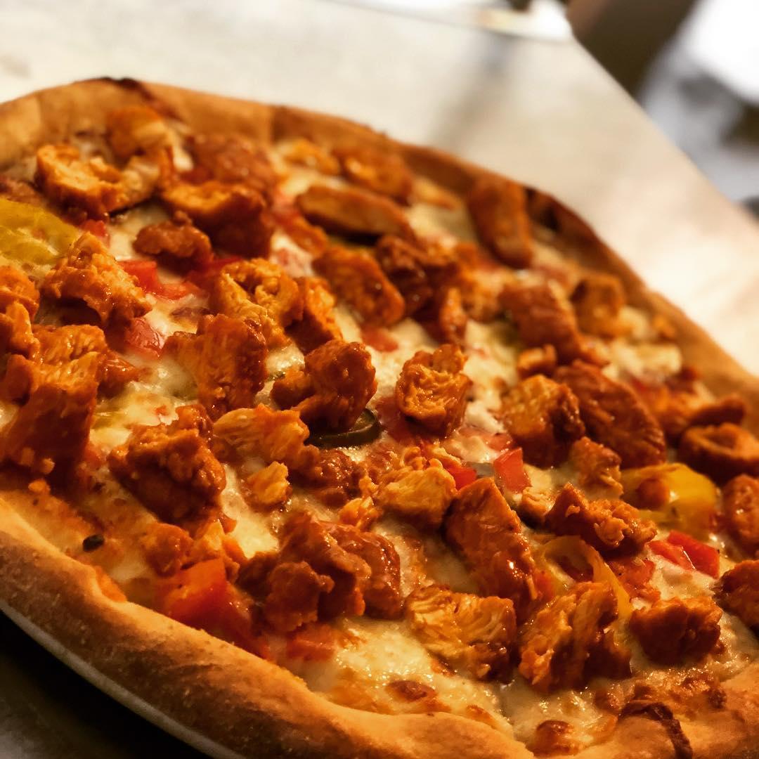 Welly's Marlborough menu in Marlborough, Massachusetts, USA