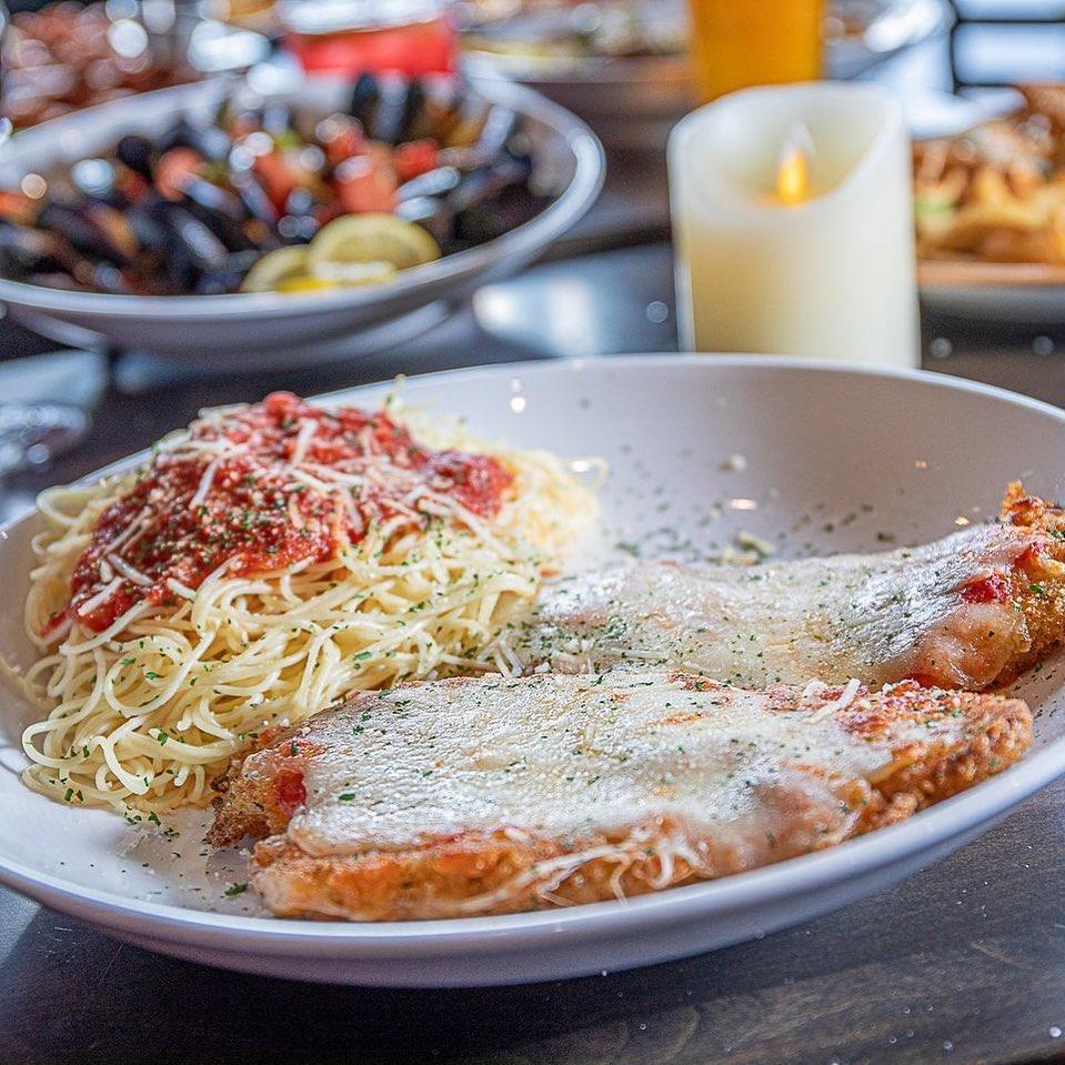 Welly's Hudson menus in Hudson, Massachusetts, United States