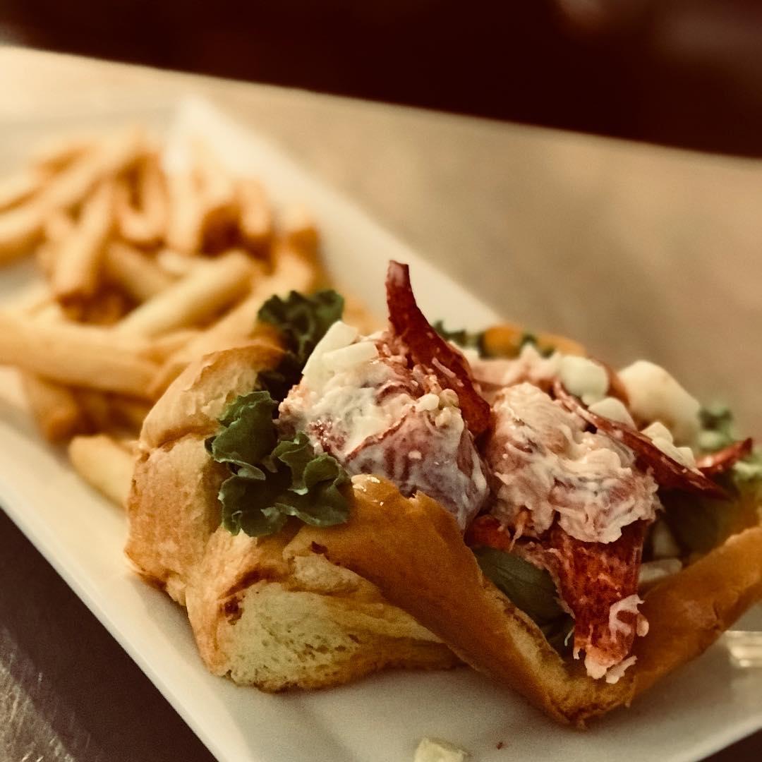 Welly's Hudson menus in Hudson, Massachusetts, United States