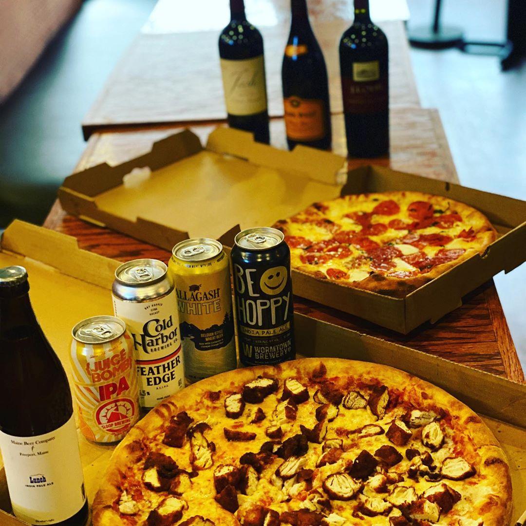 Welly's Marlborough menu in Marlborough, Massachusetts, USA