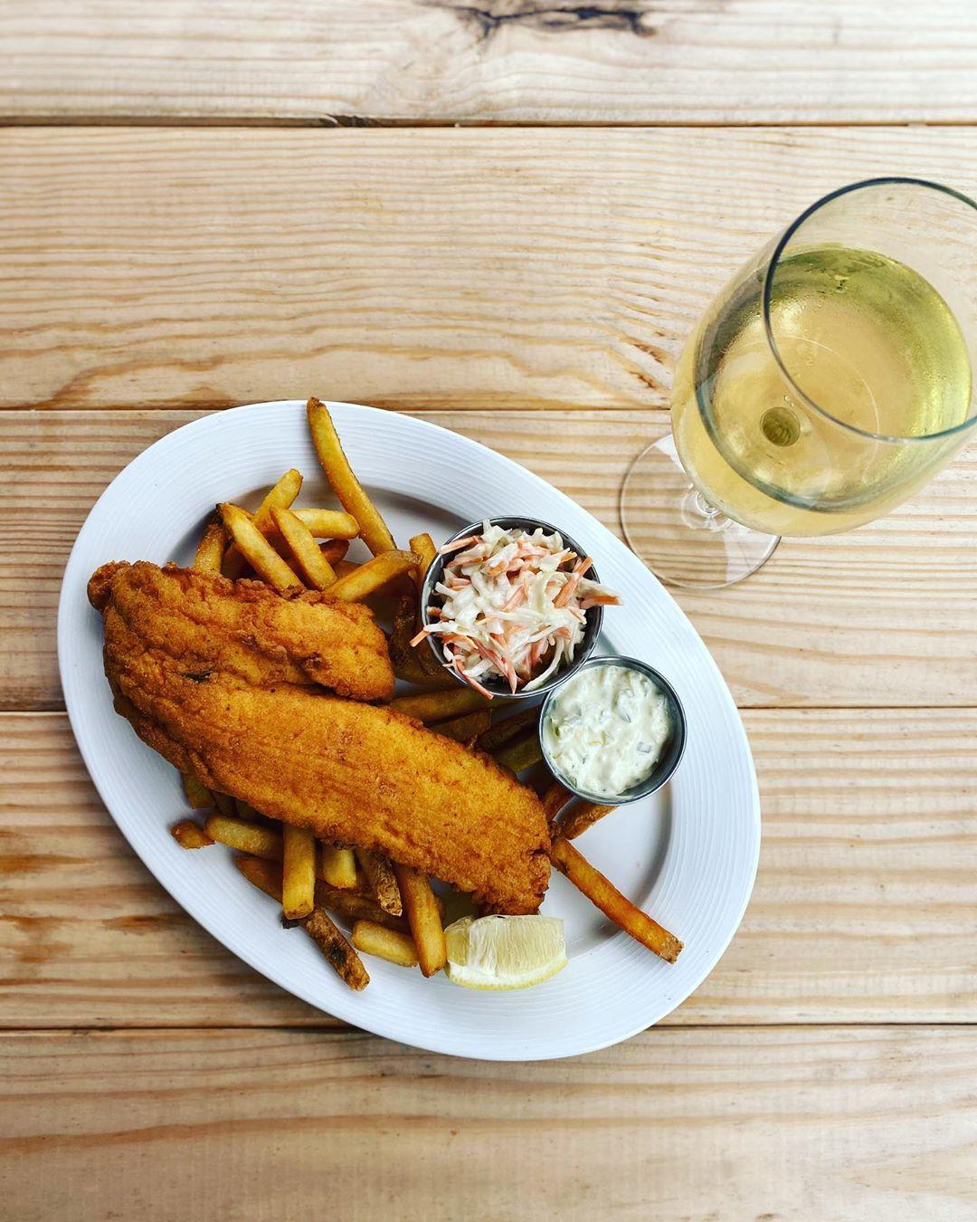 Welly's Hudson menus in Hudson, Massachusetts, United States