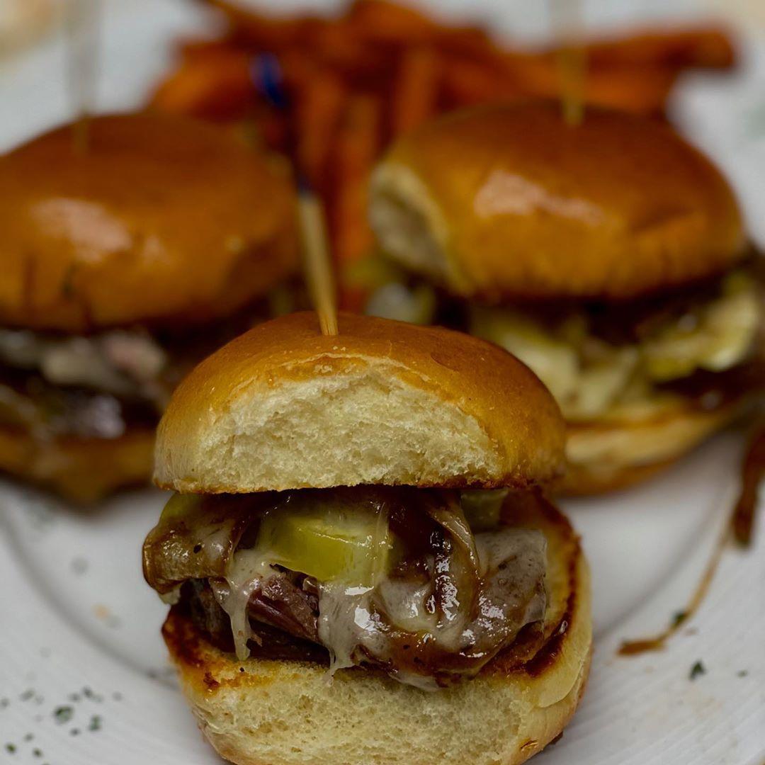 Welly's Hudson menus in Hudson, Massachusetts, United States