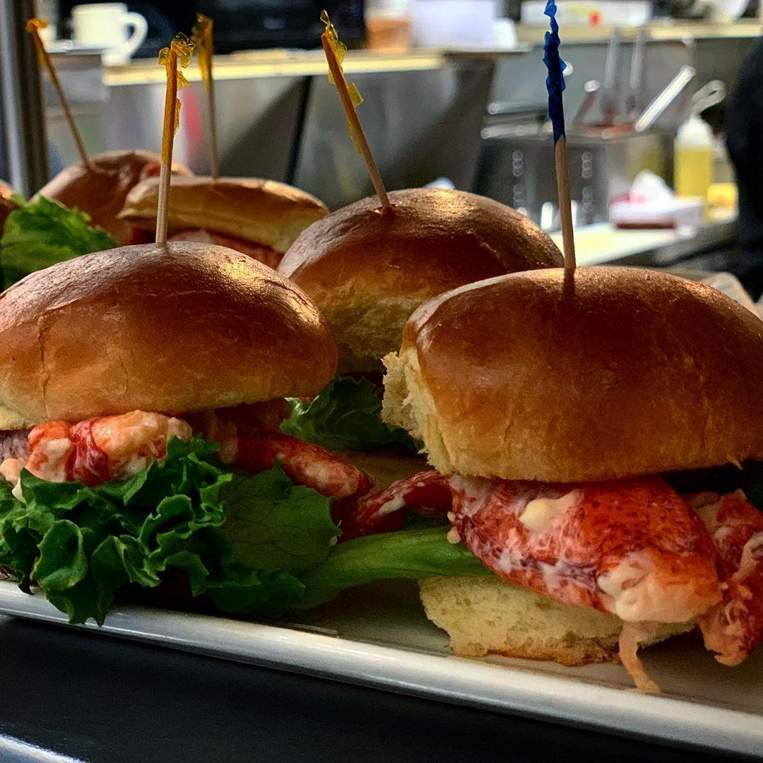 Welly's Hudson menus in Hudson, Massachusetts, United States