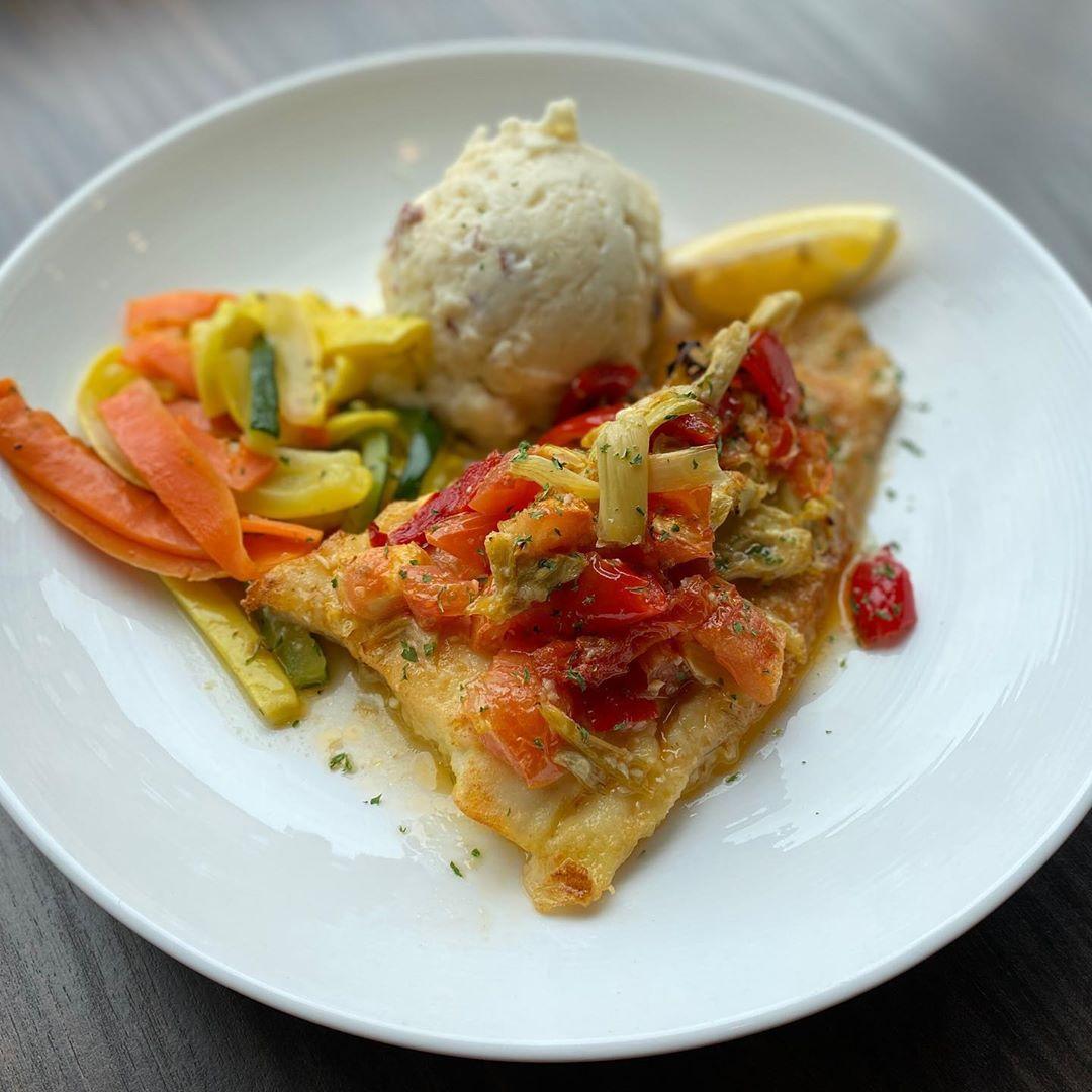 Welly's Hudson menus in Hudson, Massachusetts, United States