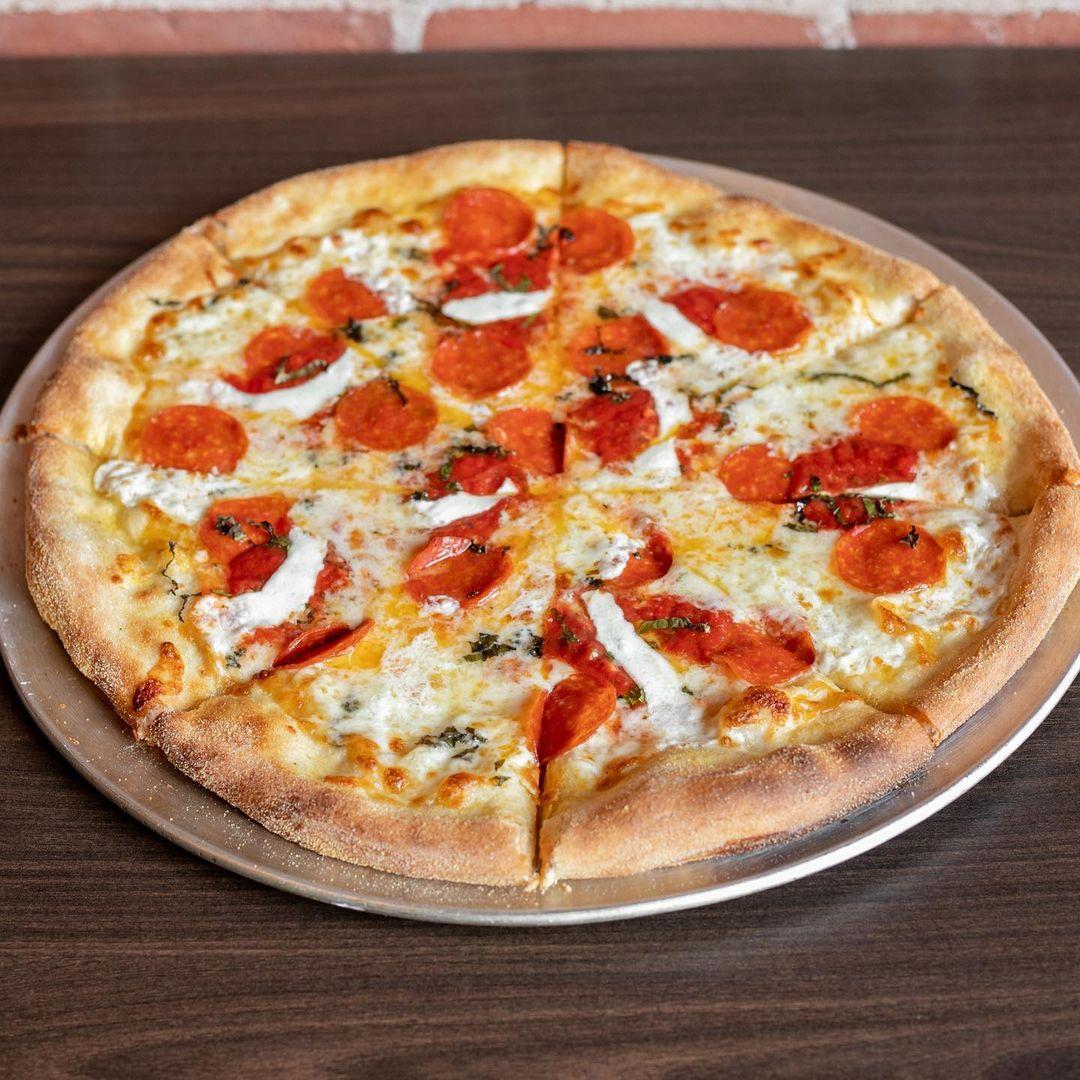 Welly's Hudson menus in Hudson, Massachusetts, United States