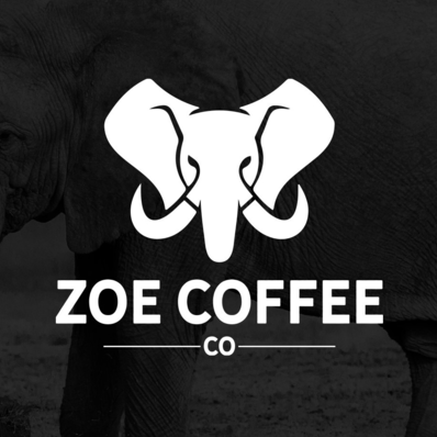 Menu for Zoe Coffee Co. in Cleveland, MS | Sirved