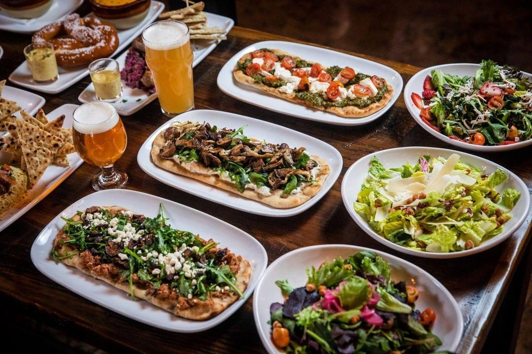 Photos for 12 West Brewing - Downtown Mesa in Mesa, AZ | Sirved