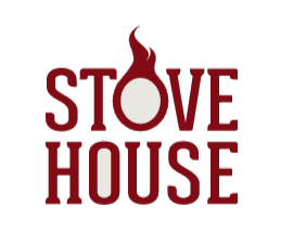 Stovehouse Menu - Huntsville, Alabama | Sirved