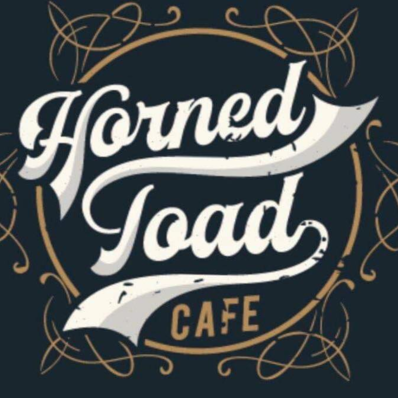 Menu for Horned Toad Cafe in Kenedy, TX | Sirved