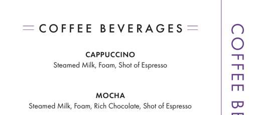 Menu for Little Six Restaurant in Prior Lake, MN | Sirved