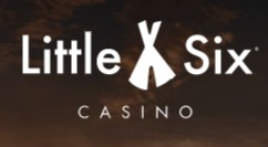 Menu for Little Six Restaurant in Prior Lake, MN | Sirved