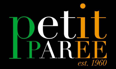 Menu for Petit Paree Restaurant & Lounge in Festus, MO | Sirved