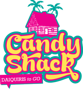 Menu for Candy Shack - Houston, TX | Sirved