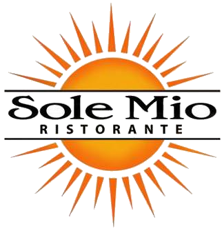 Menu for Sole Mio Italian Restaurant in Woodbury, MN | Sirved